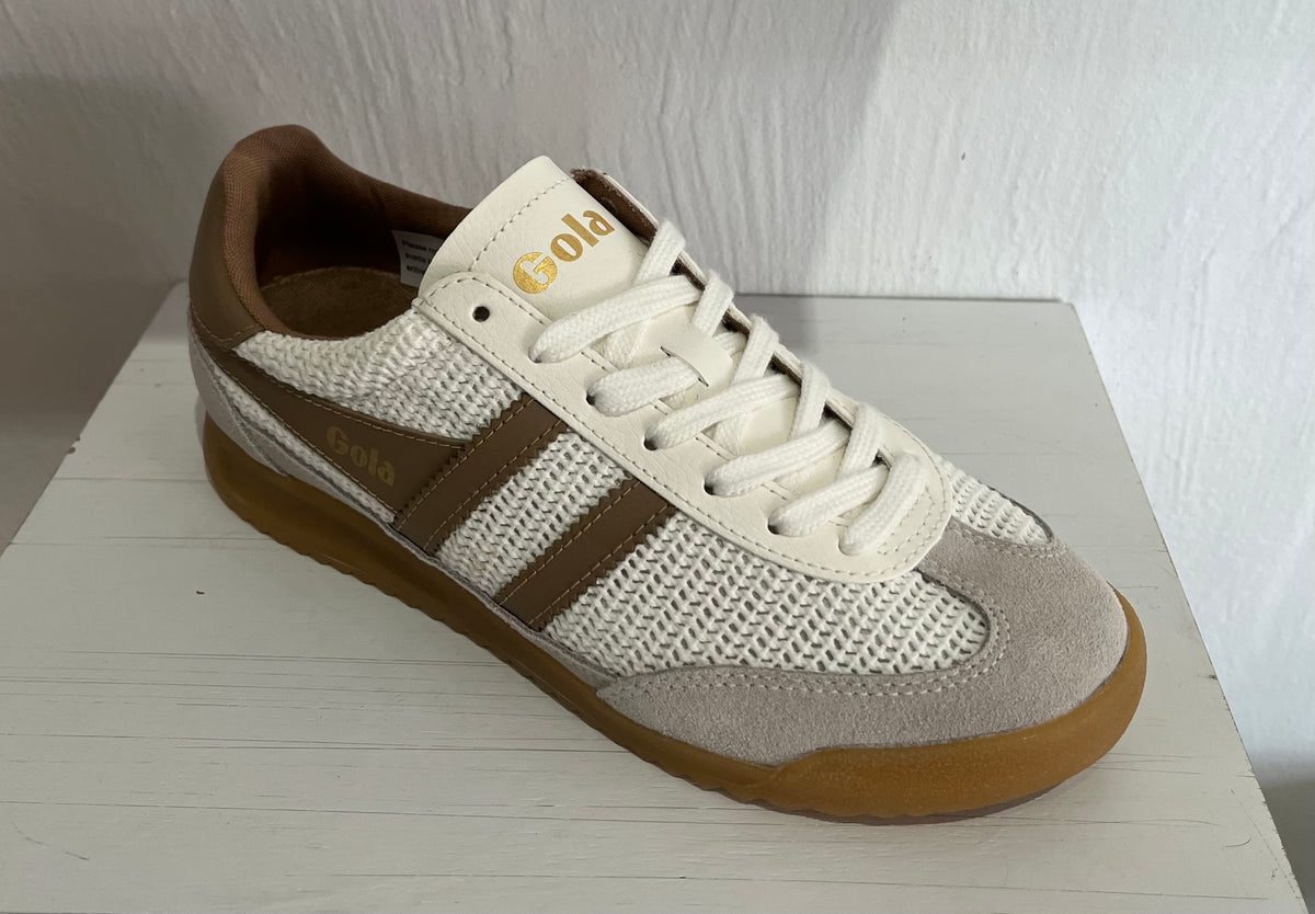 Tornado Zephyr – Courtney’s Shoes