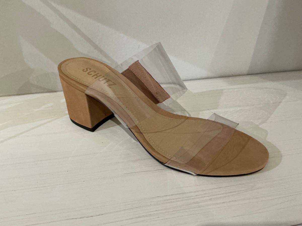 Victorie – Courtney’s Shoes