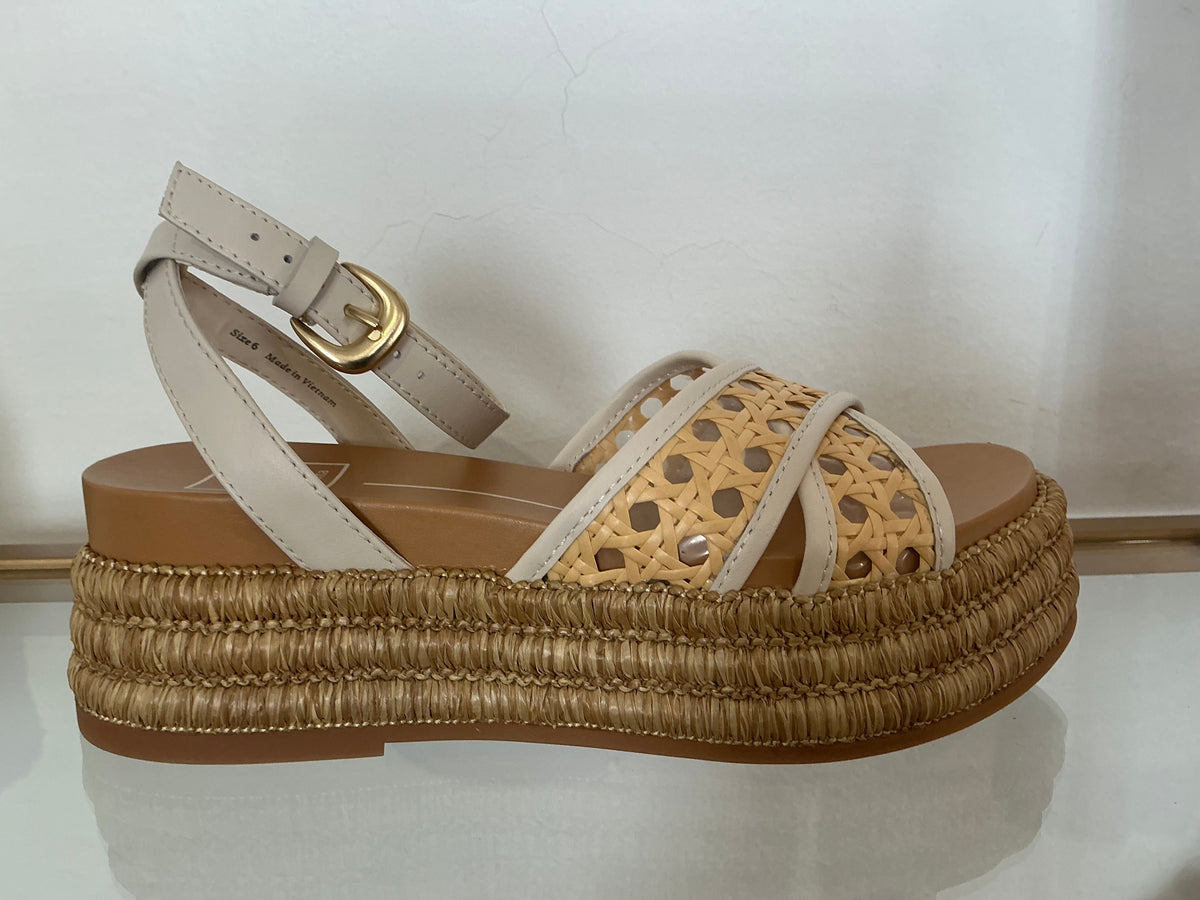 Wriley – Courtney’s Shoes