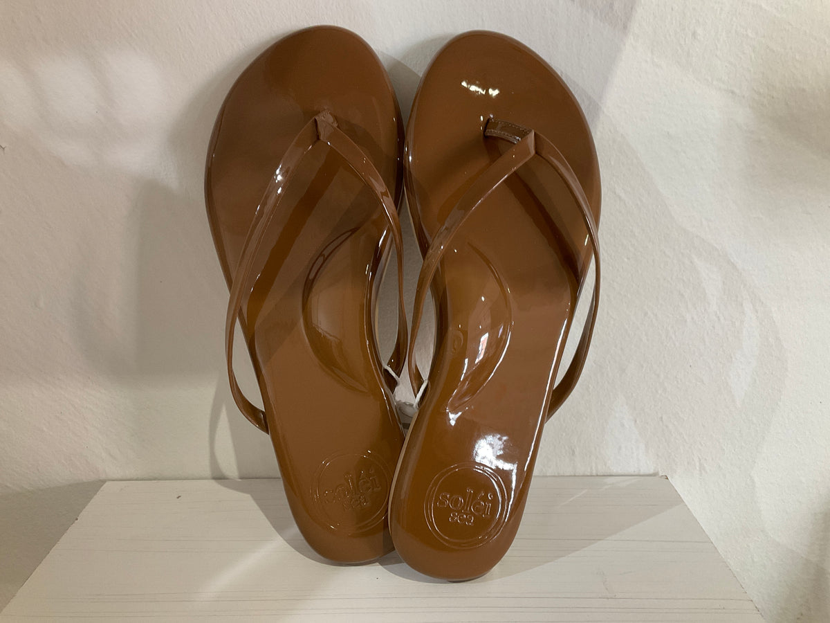 Indie – Courtney’s Shoes