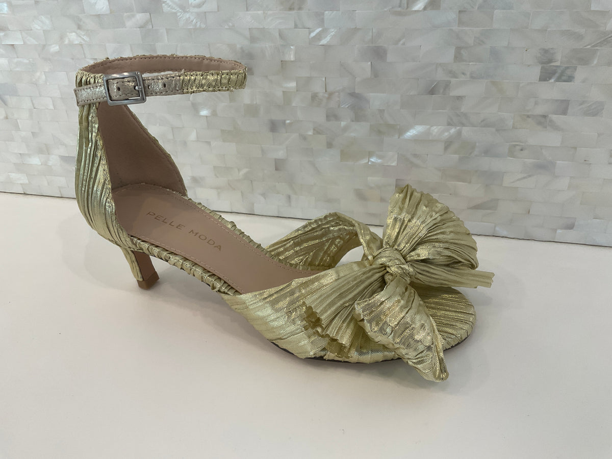 Utika – Courtney’s Shoes