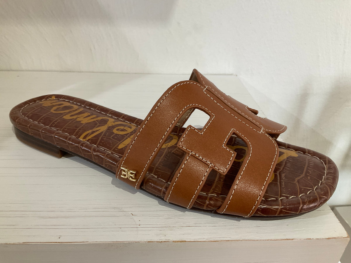 Bay – Courtney’s Shoes