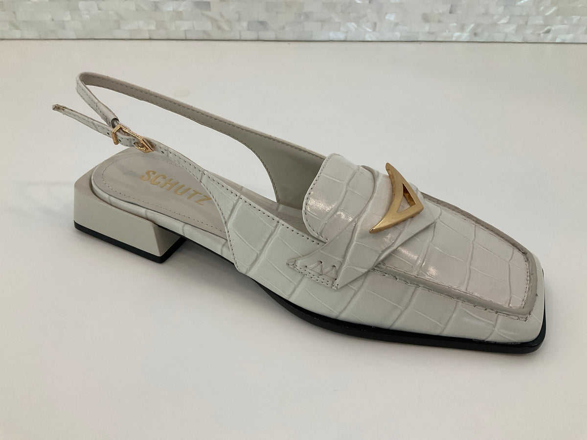 Arizona – Courtney’s Shoes