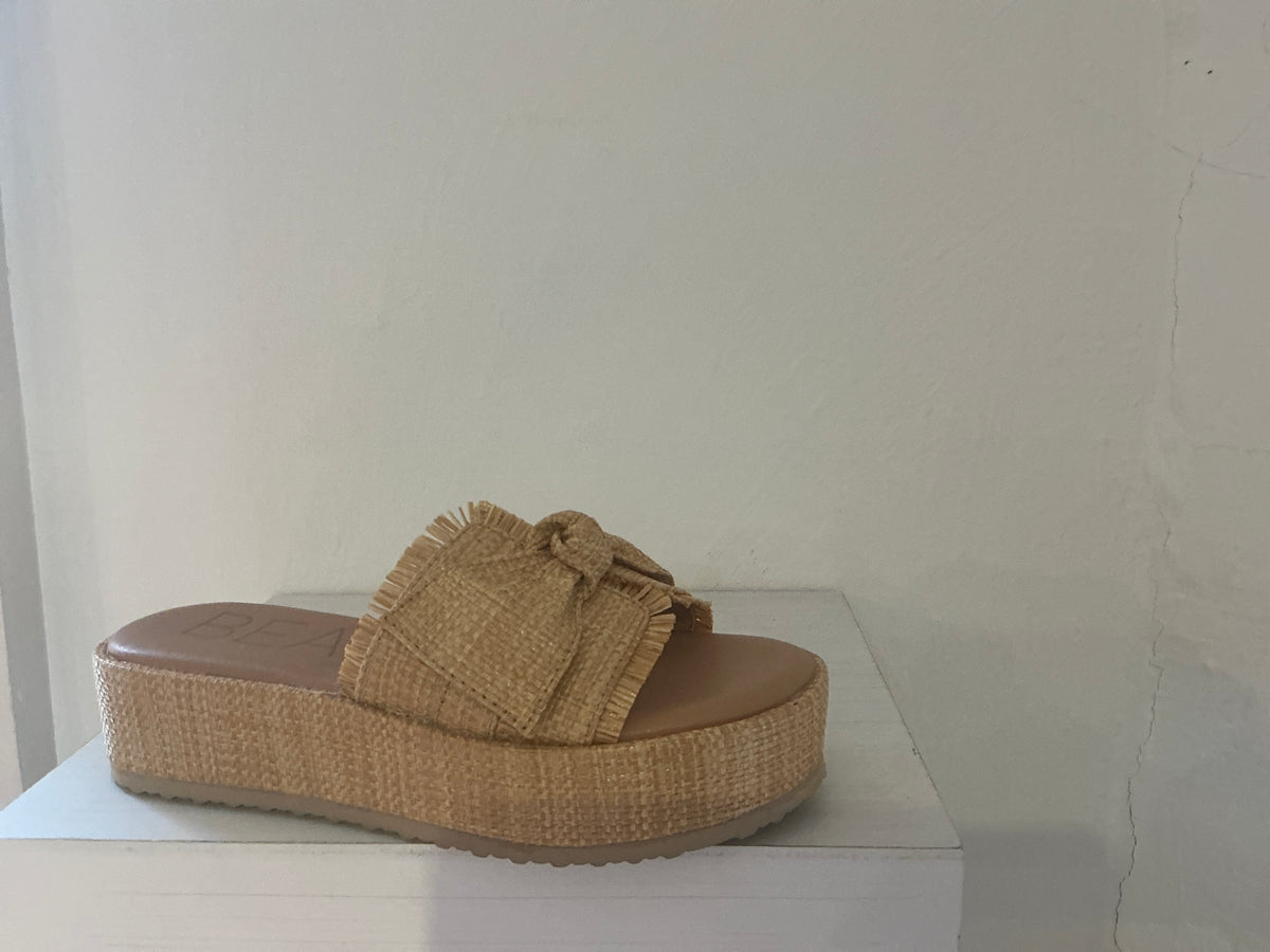 Sunda – Courtney’s Shoes