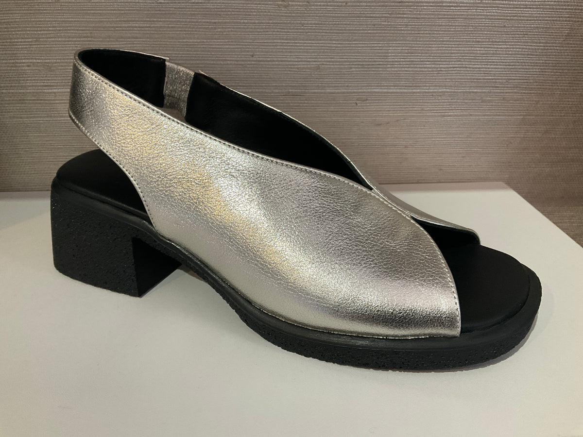 OT Lady Sling – Courtney’s Shoes