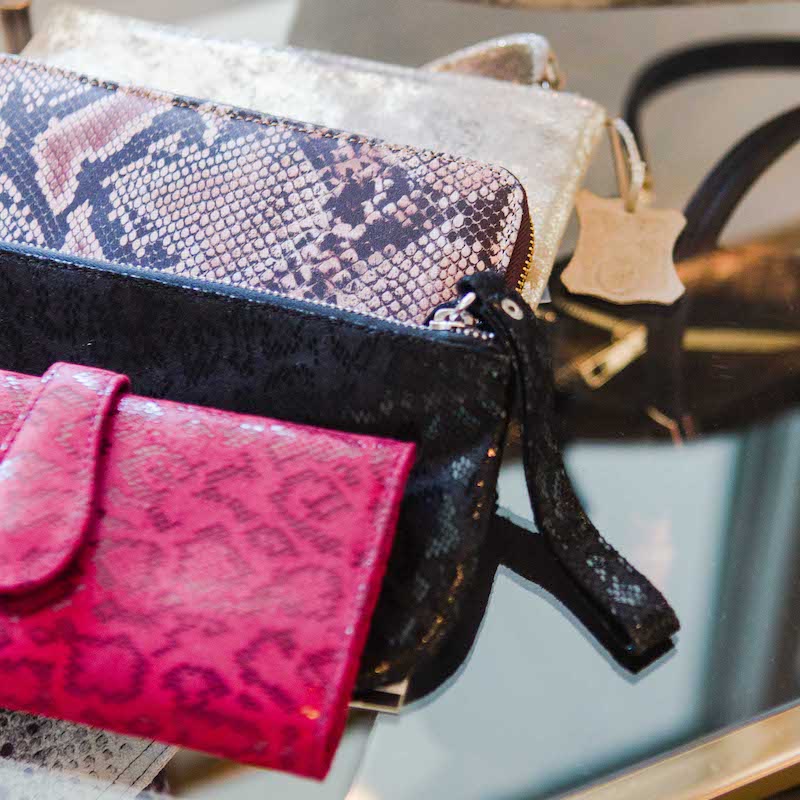 Bags – Courtney’s Shoes