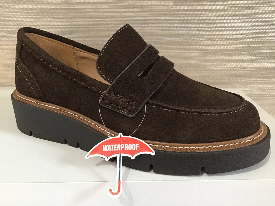 Courtney's Shoes – Courtney’s Shoes