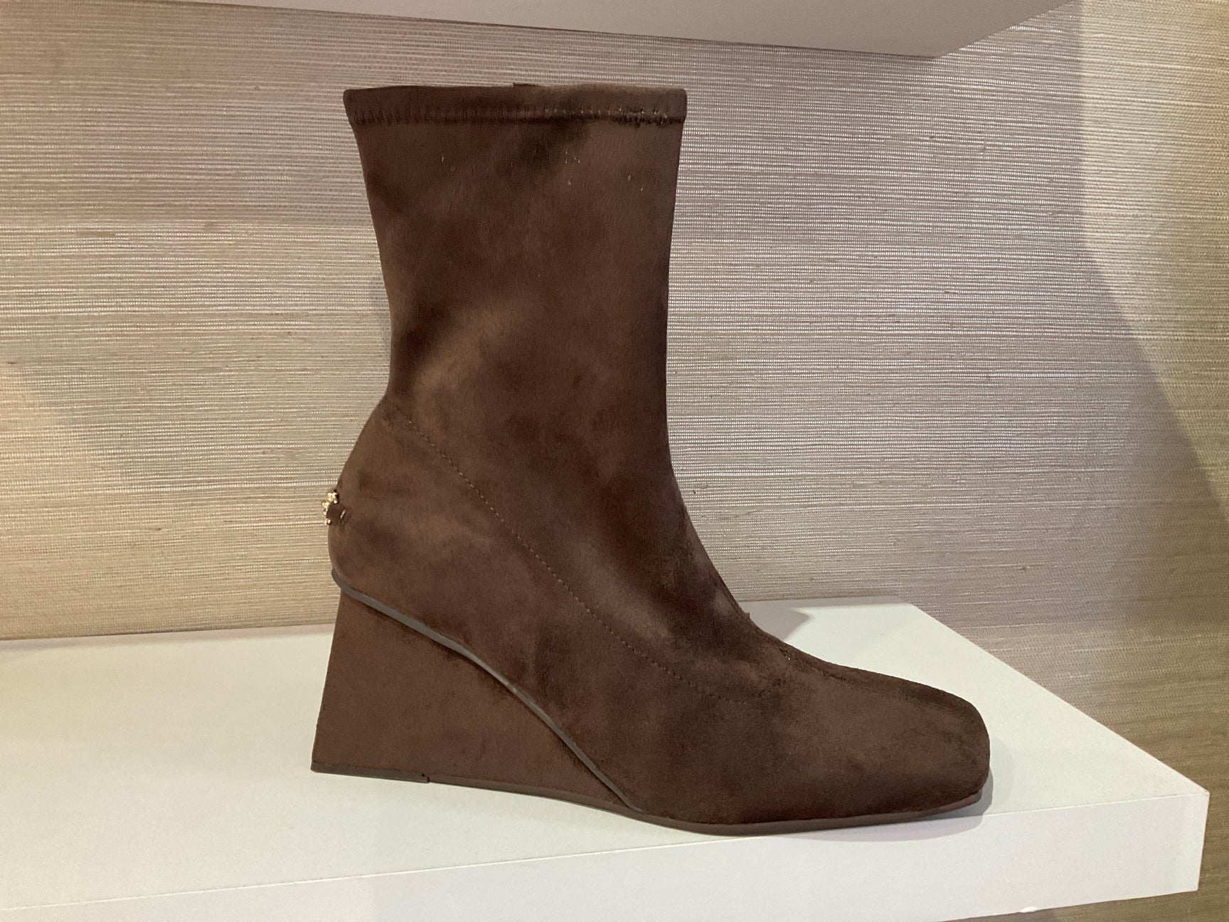Courtney's Shoes – Courtney’s Shoes