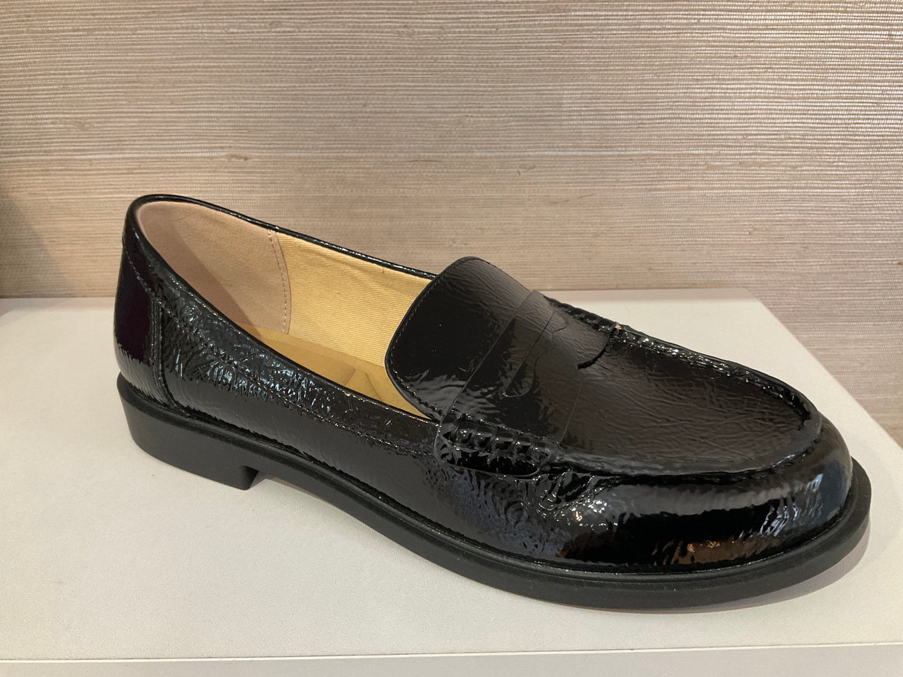 Courtney's Shoes – Courtney’s Shoes
