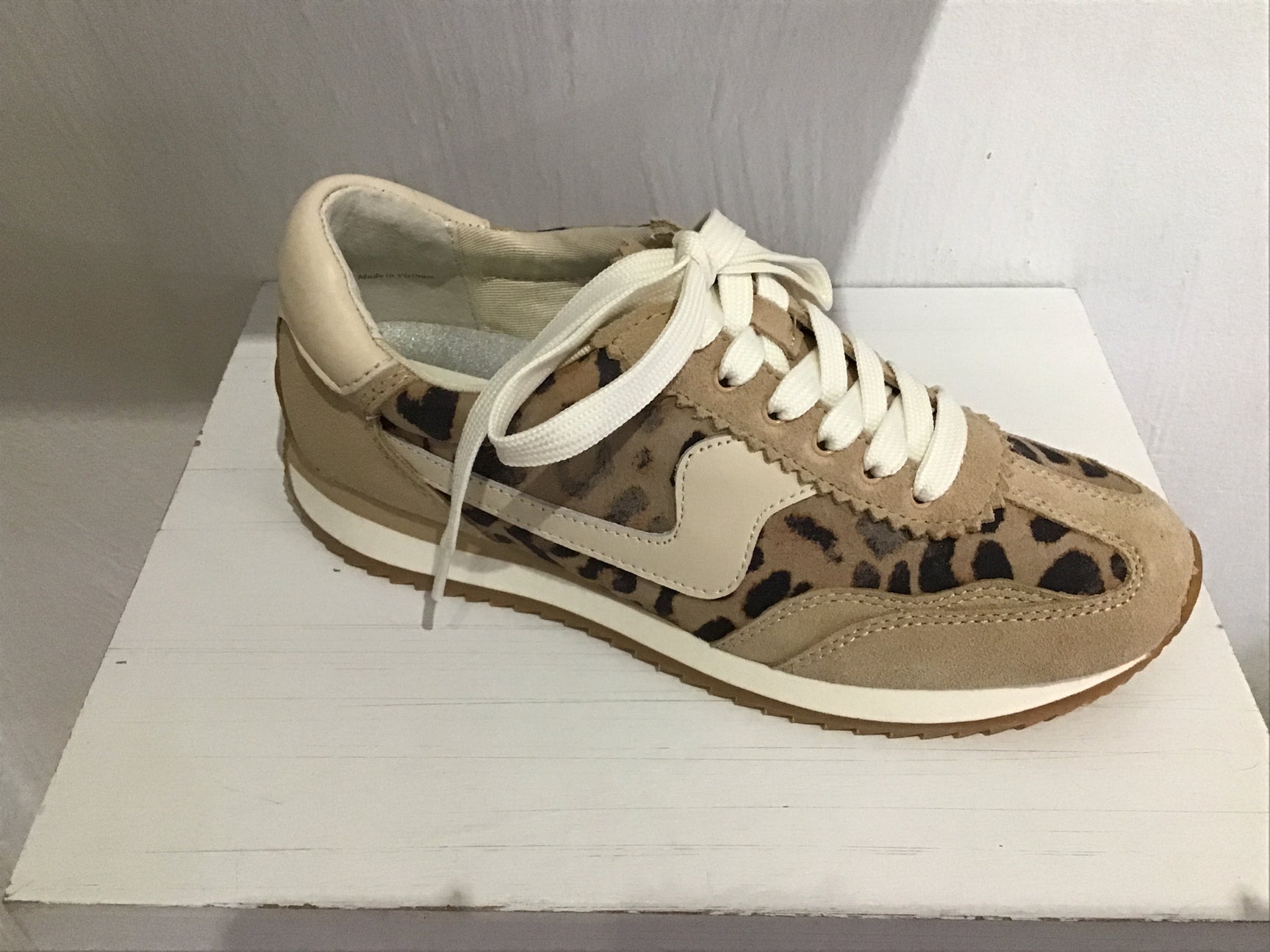 Courtney's Shoes – Courtney’s Shoes