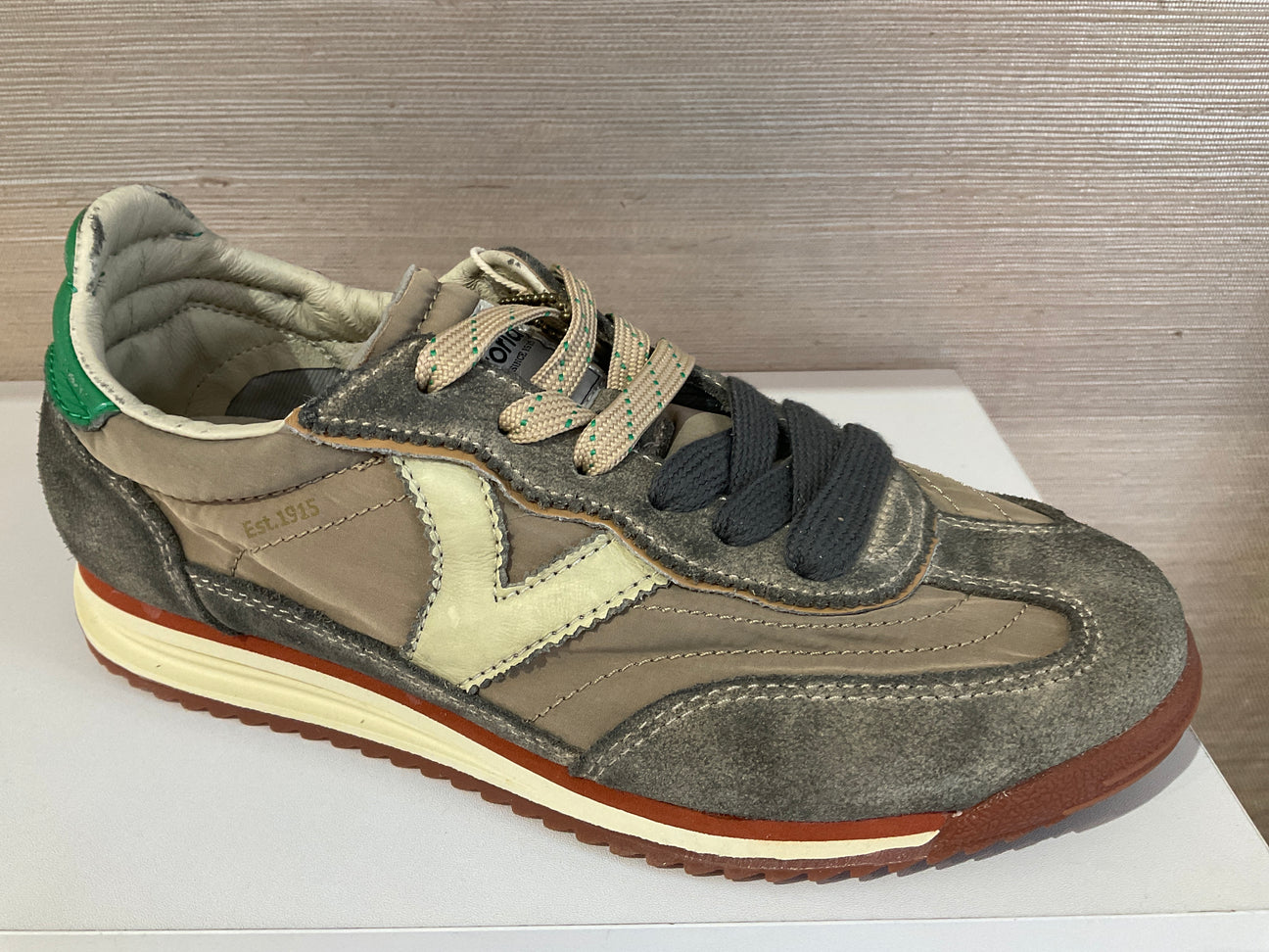 Courtney's Shoes – Courtney’s Shoes