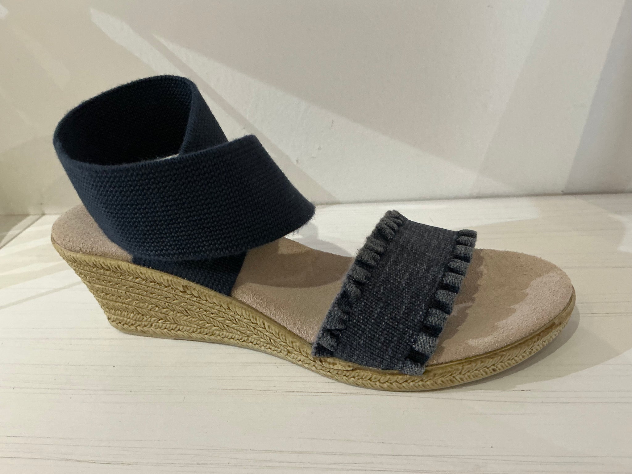 Courtney's Shoes – Courtney’s Shoes