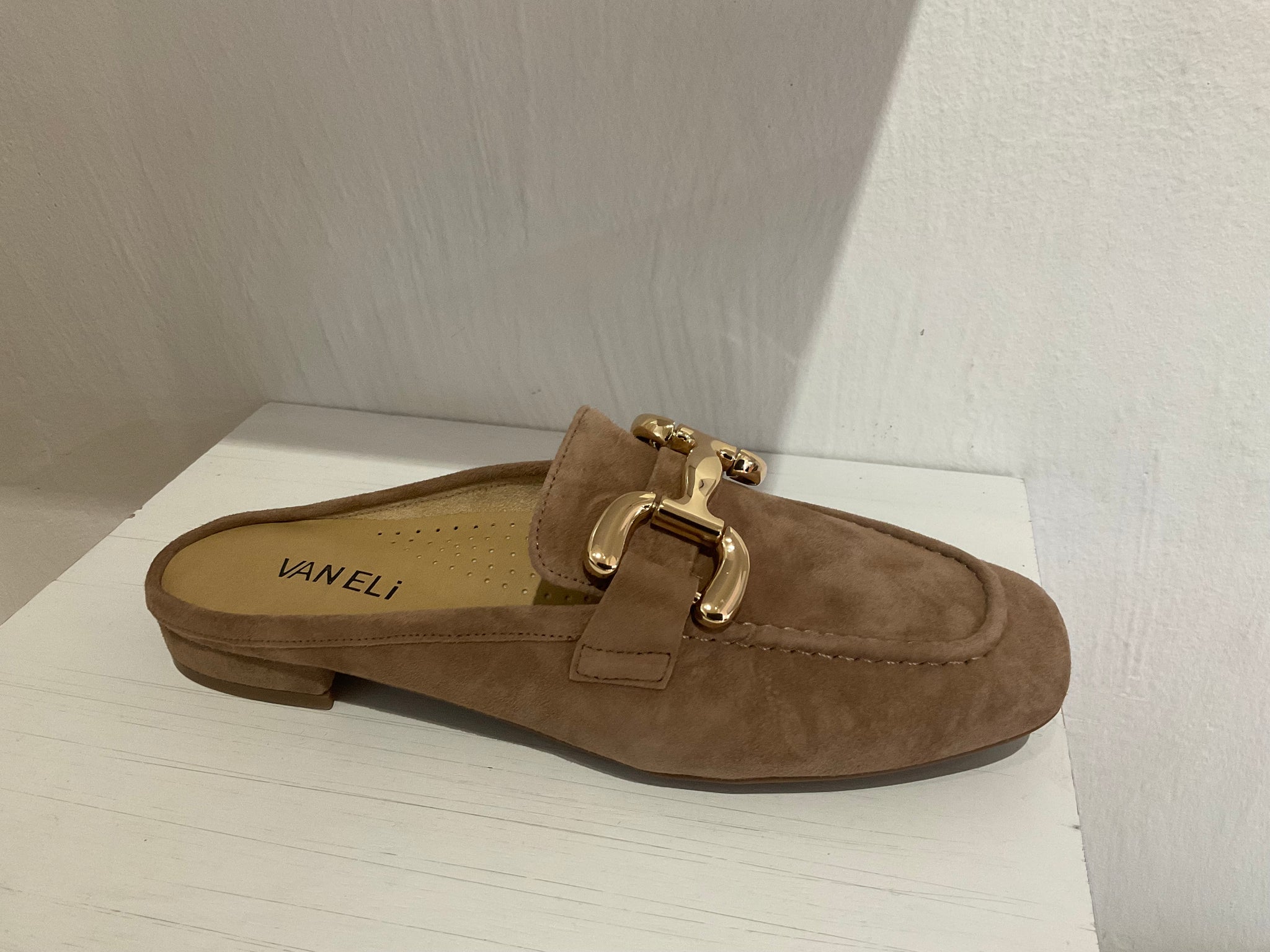 Courtney's Shoes – Courtney’s Shoes