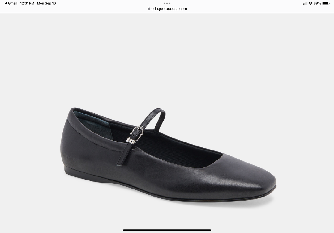 Courtney's Shoes – Courtney’s Shoes