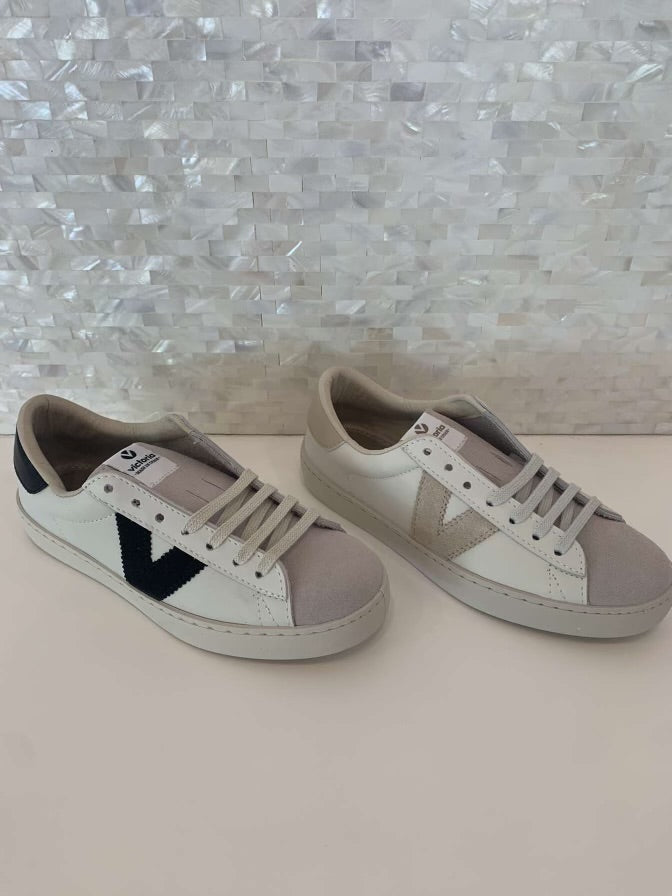 Courtney's Shoes – Courtney’s Shoes