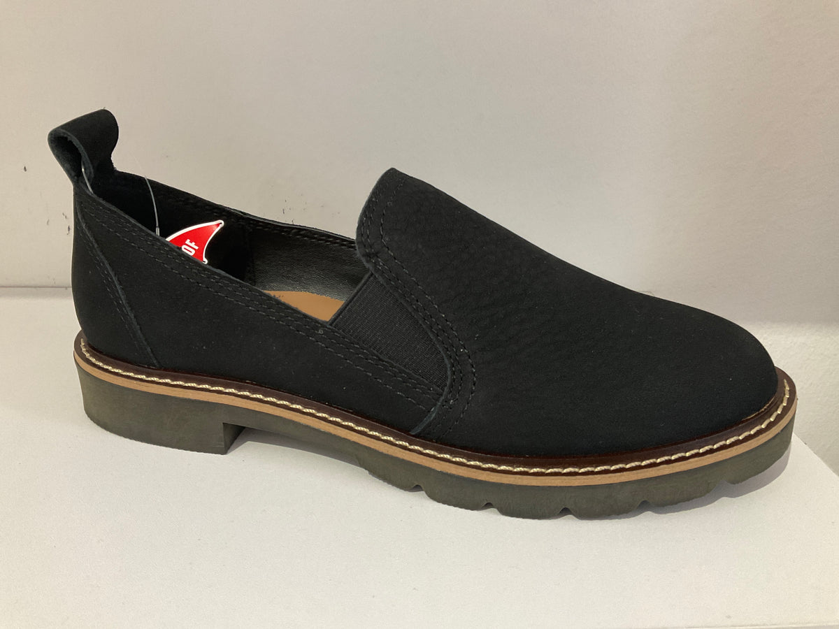 Phoebe – Courtney’s Shoes