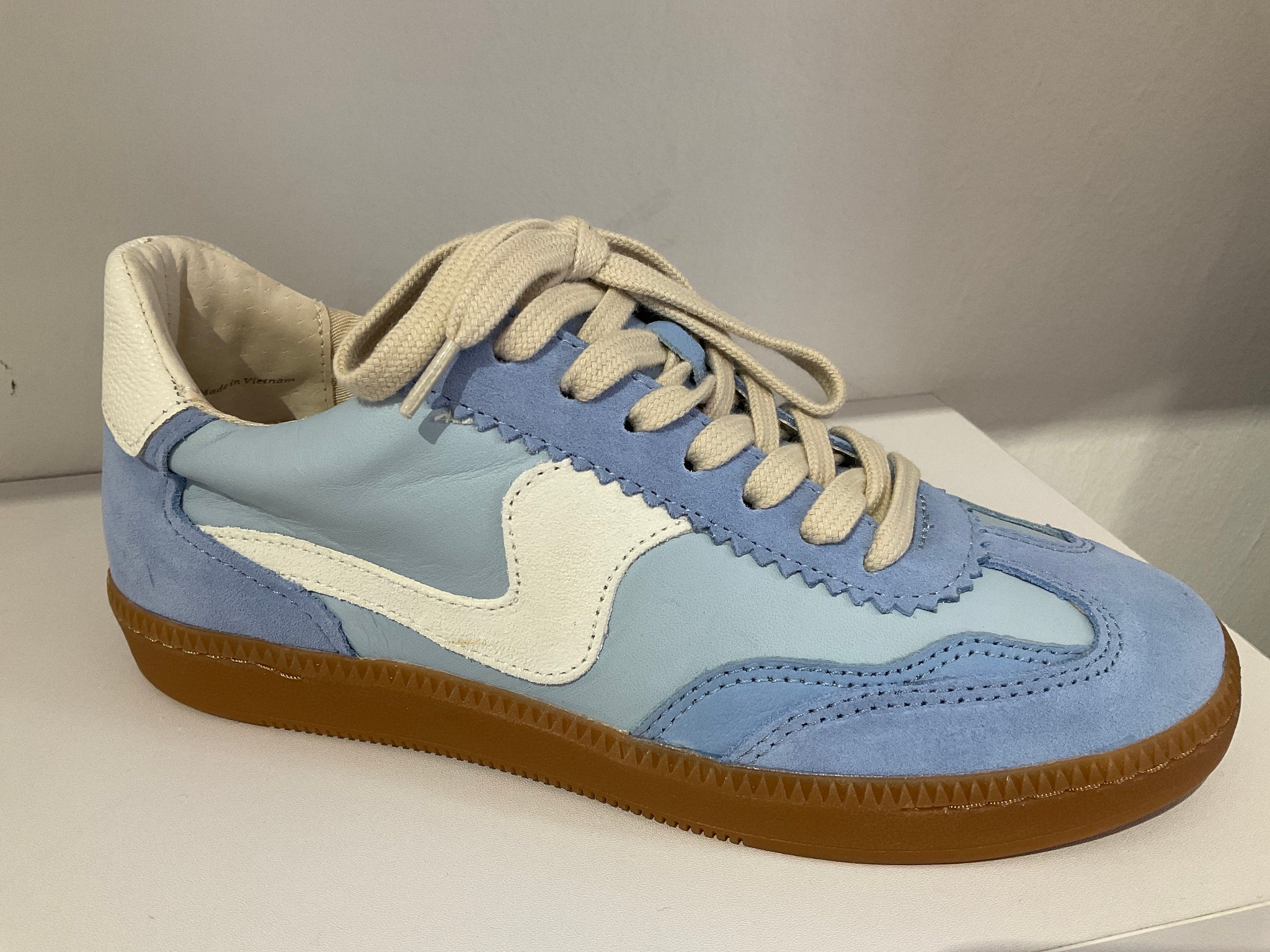 Courtney's Shoes – Courtney’s Shoes