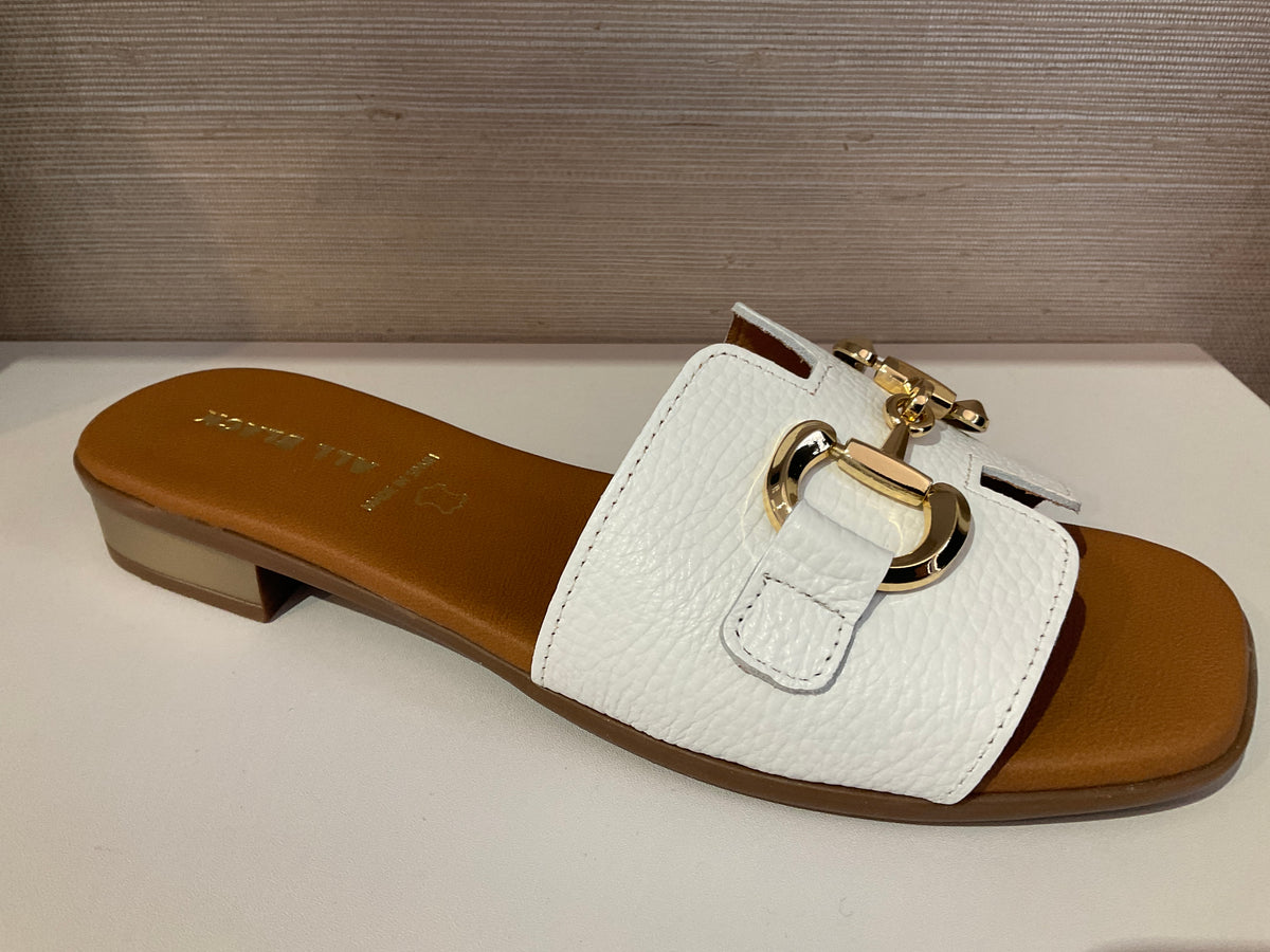 OT Links – Courtney’s Shoes